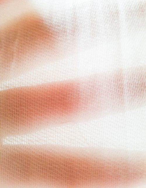 #11 Soyabean Protein Fibers Fabric – MYYRA