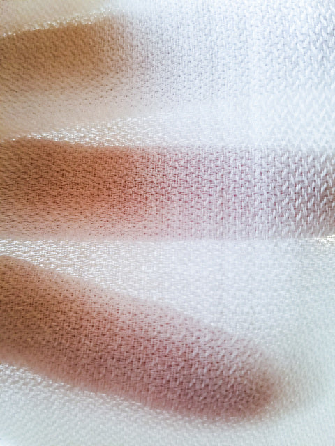 #3 Soyabean Protein Fibers Fabric – MYYRA