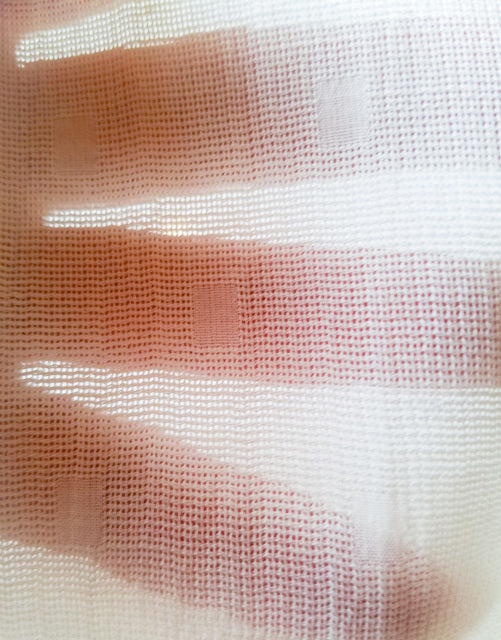 #4 Soyabean Protein Fibers Fabric – MYYRA